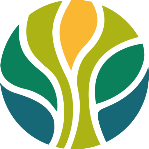 Nepal and Tanzania on short list of future policy award | NEWS